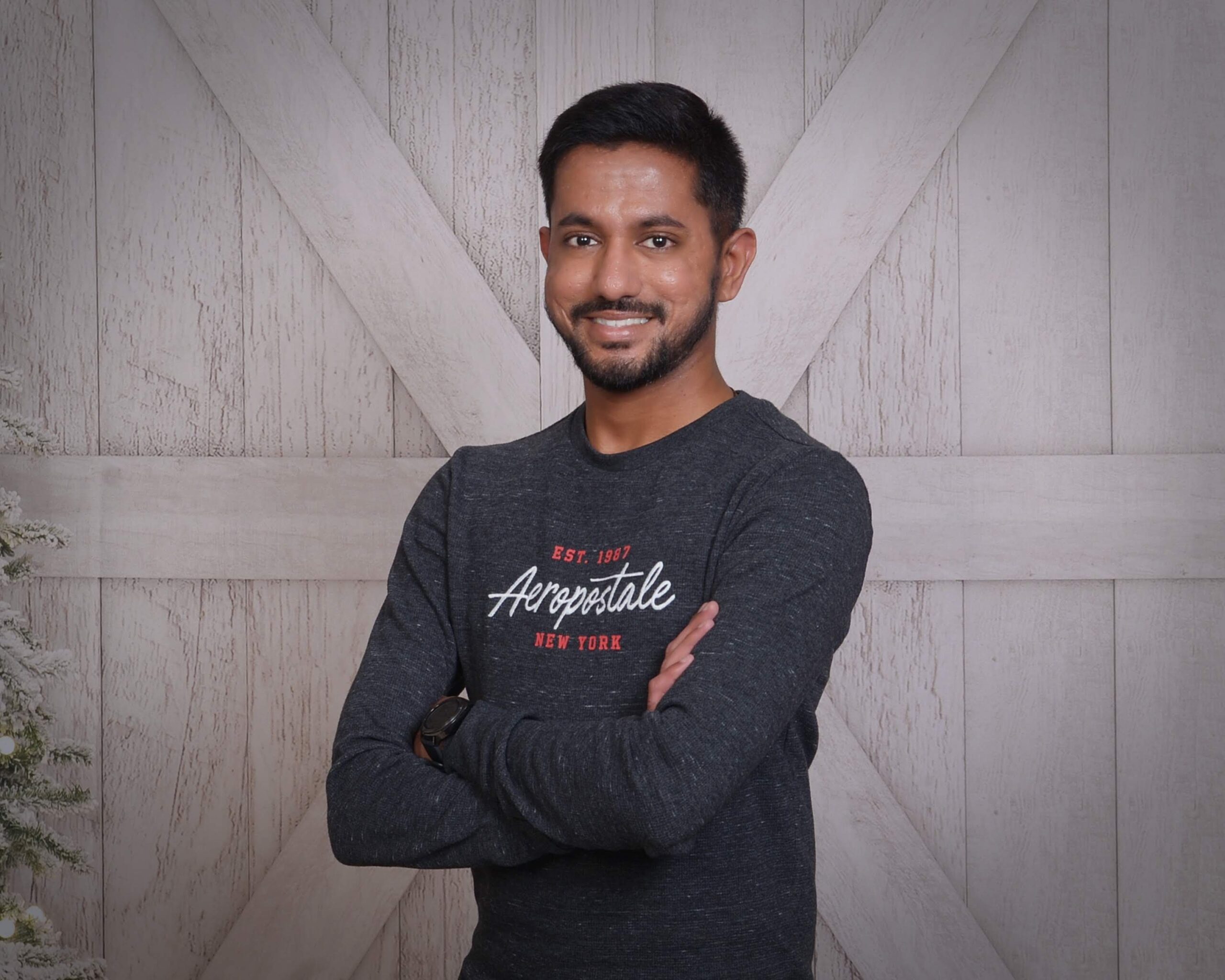 An Introductory Guide To Writing Clean Code In Salesforce An Introductory Guide To Writing Clean